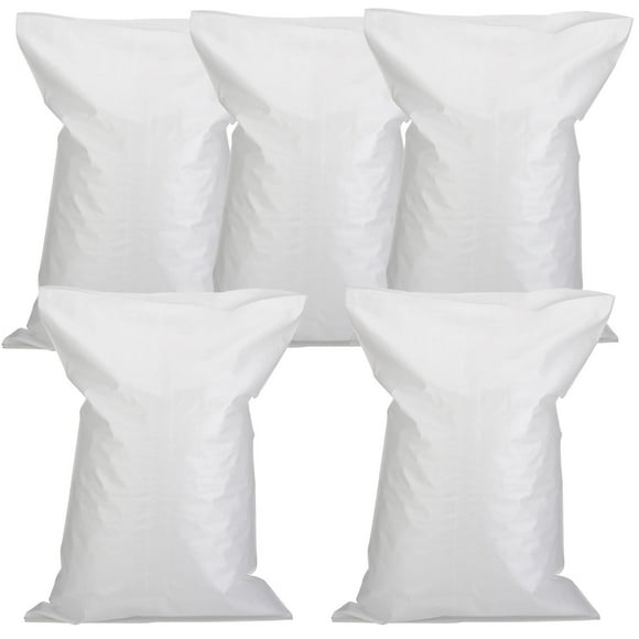 Sandbags & Flood Guards in Home Safety - Walmart.com