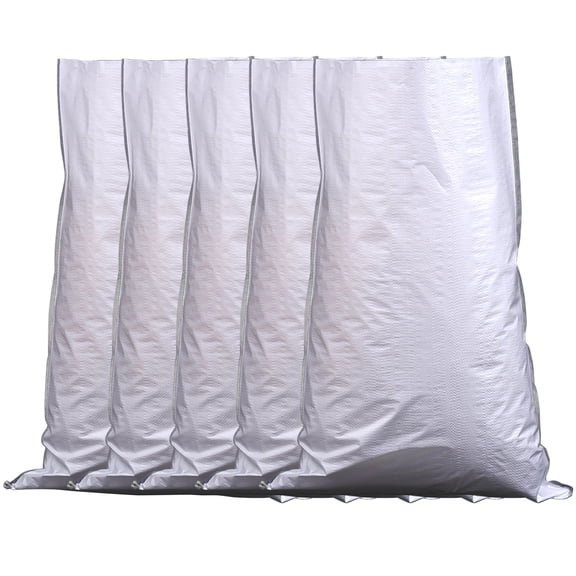 STORMBAG - Box of StormBags (Pack of 25) - Protect your home with The ...