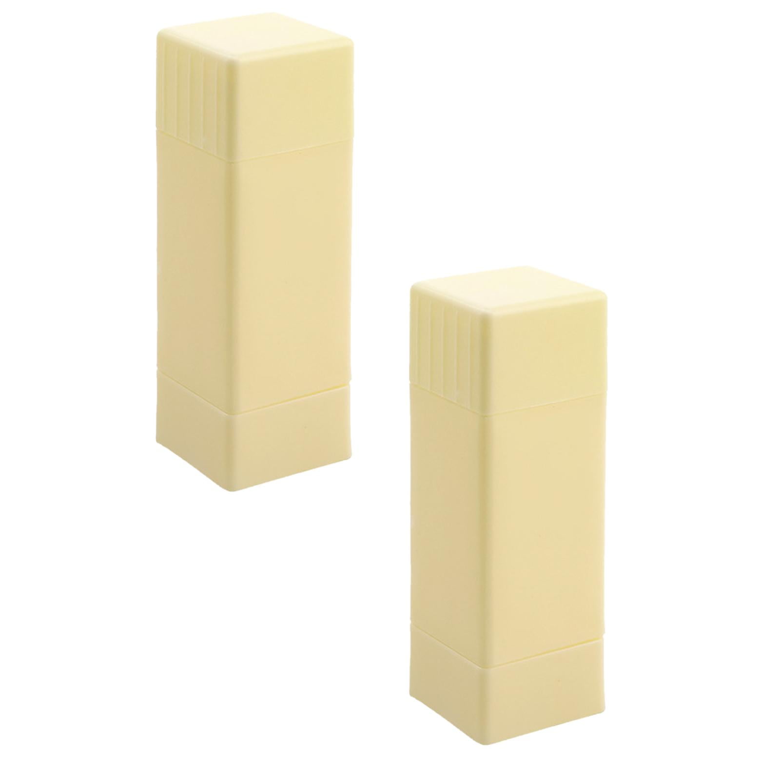 Clearance Rack under $6 Spreader Spreading Butter Butter Tool ...