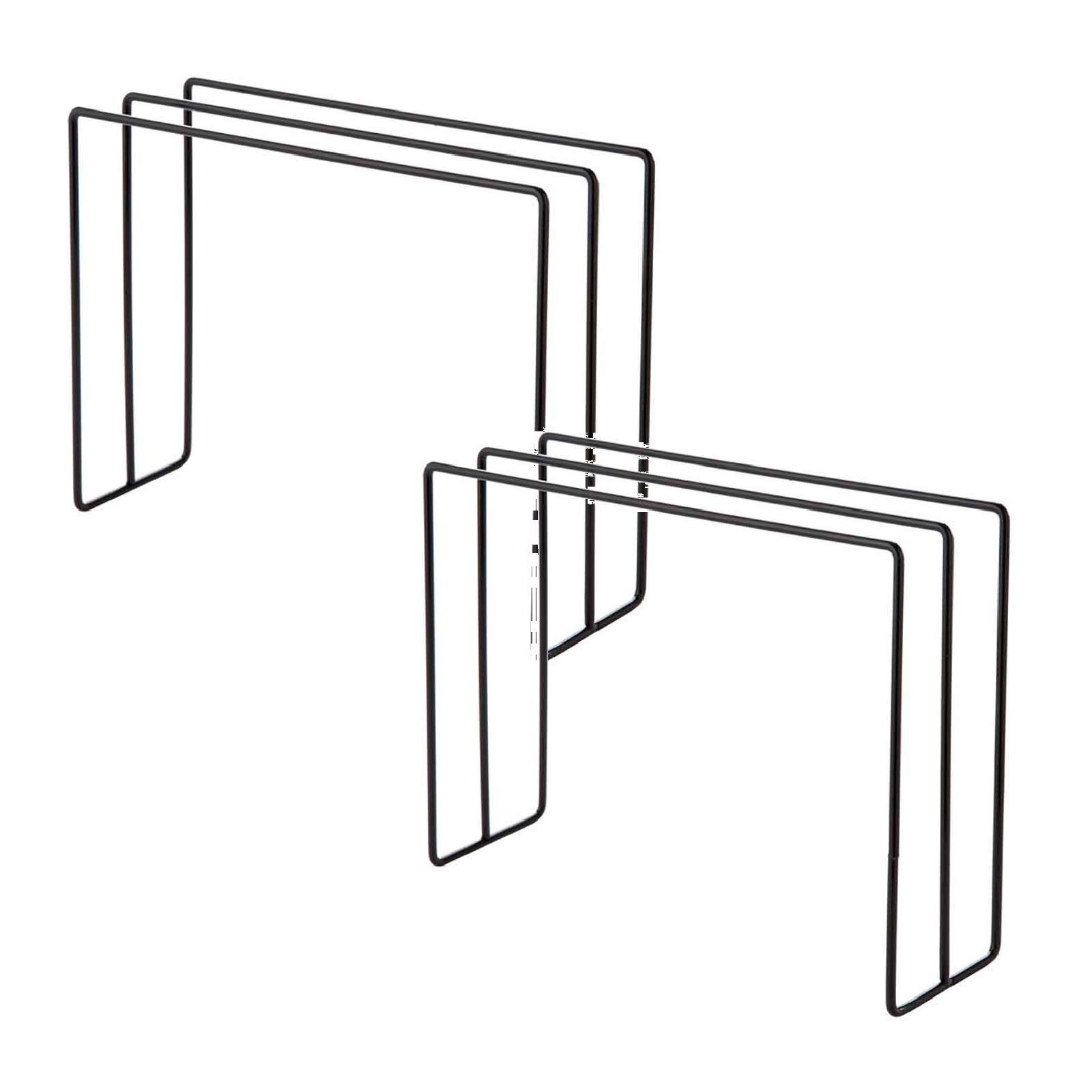 Clearance Rack under $7 Kitchen Sink Folding Washing Towel Rag Drainer ...