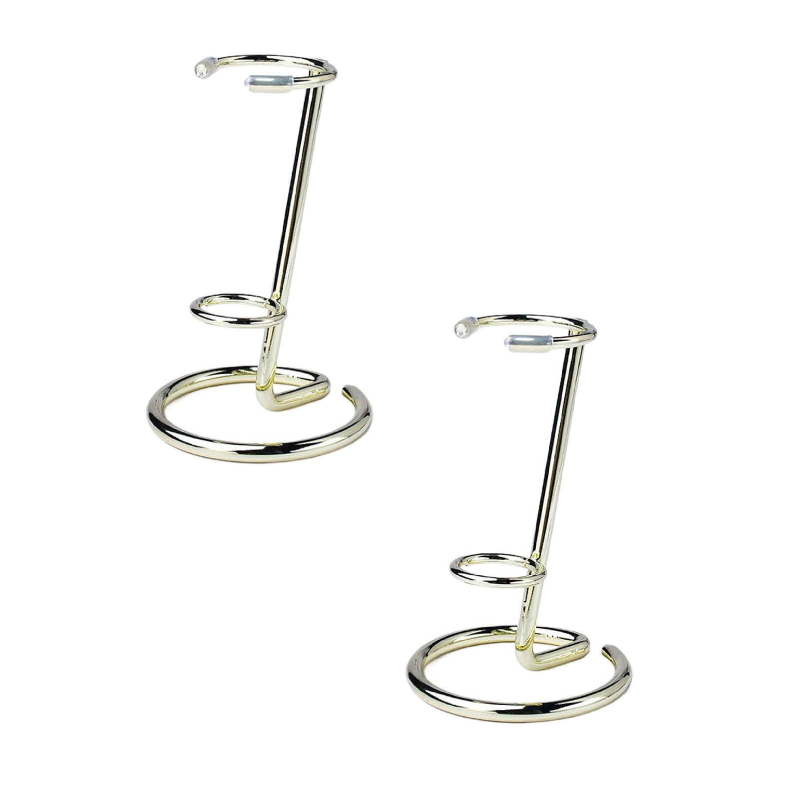 Clearance Rack under $7 Small Wand Display Stand Wand Stands， Arms ...