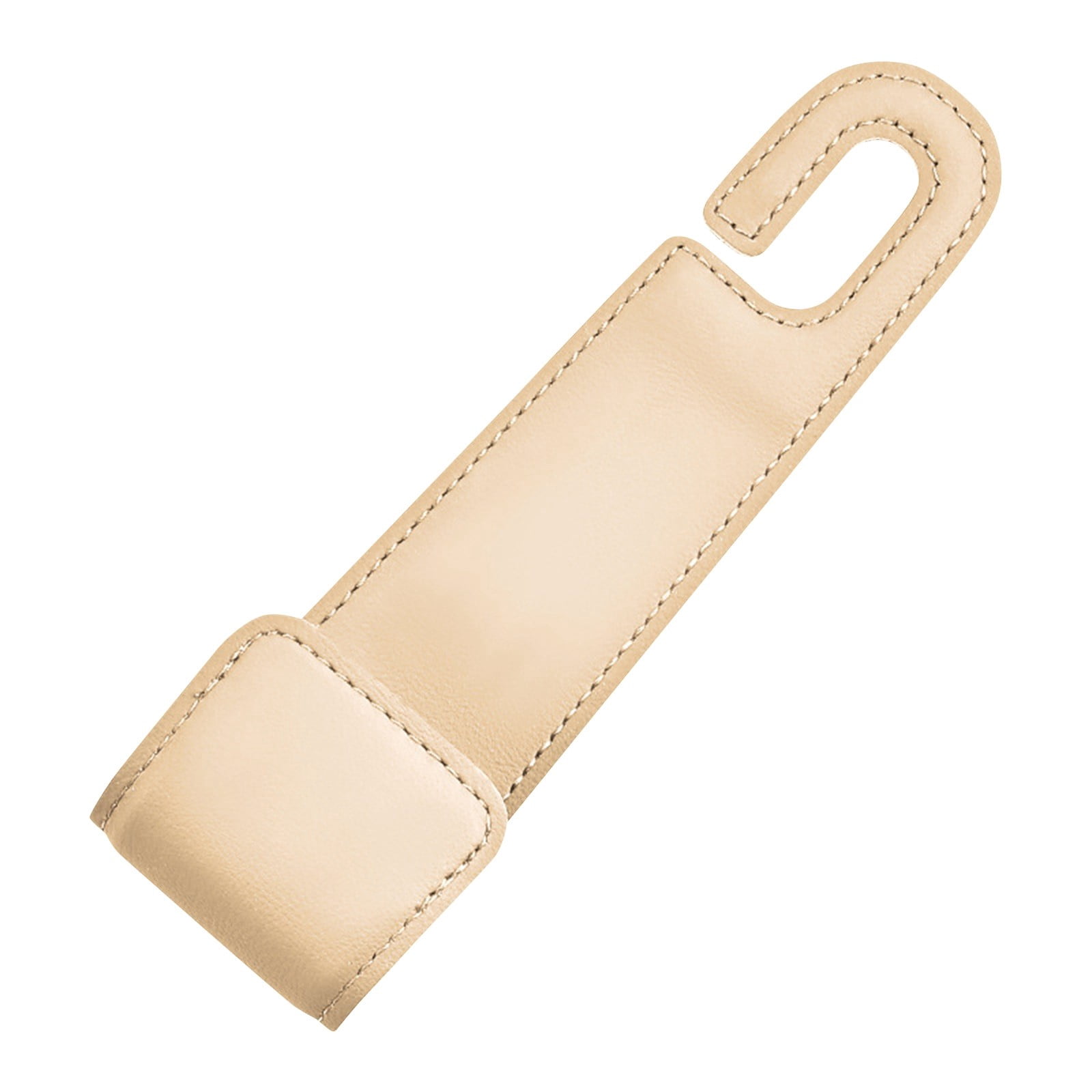 Clearance and Reduce Car Accessories for Man Car Headrest Hook ...