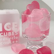 Ezee Freeze Reusable Ice Cubes, Ezeefreeze Cubes, Ezee Freeze Ice Cubes ...