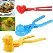 LEXSOMEO Onigiri Mold Rice Mold Onigiri Maker Classic Rice Ball Maker ...