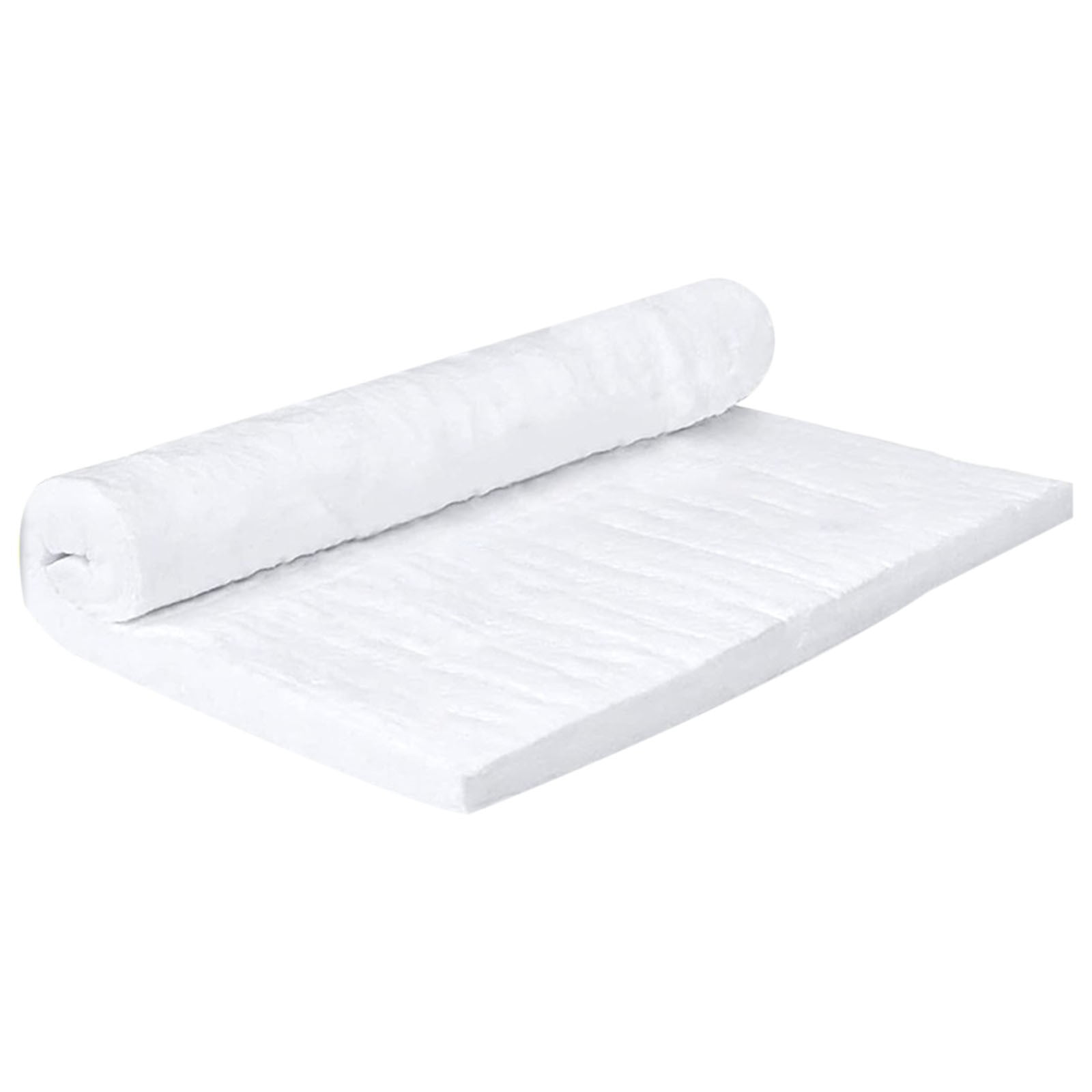 Clearance! Rockwool Insulation Insulation, Furenl Ceramic Fiber Blanket ...