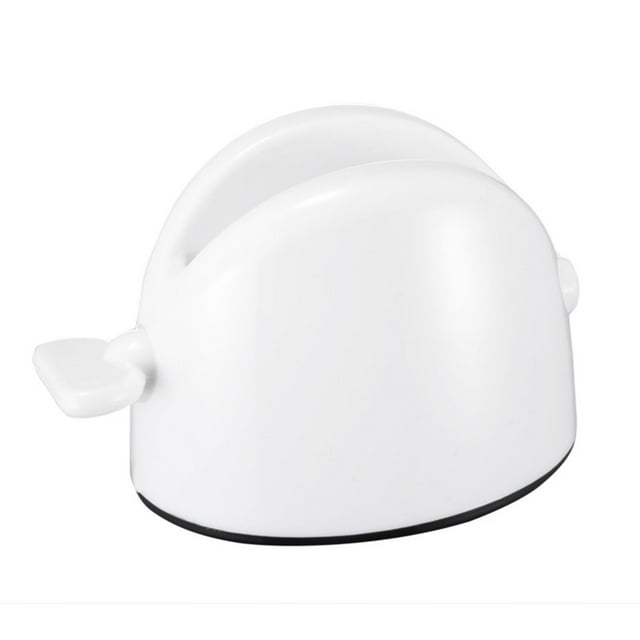 Clearance! Rolling Tube Toothpaste Easy Squeezer Toothpaste Dispenser ...