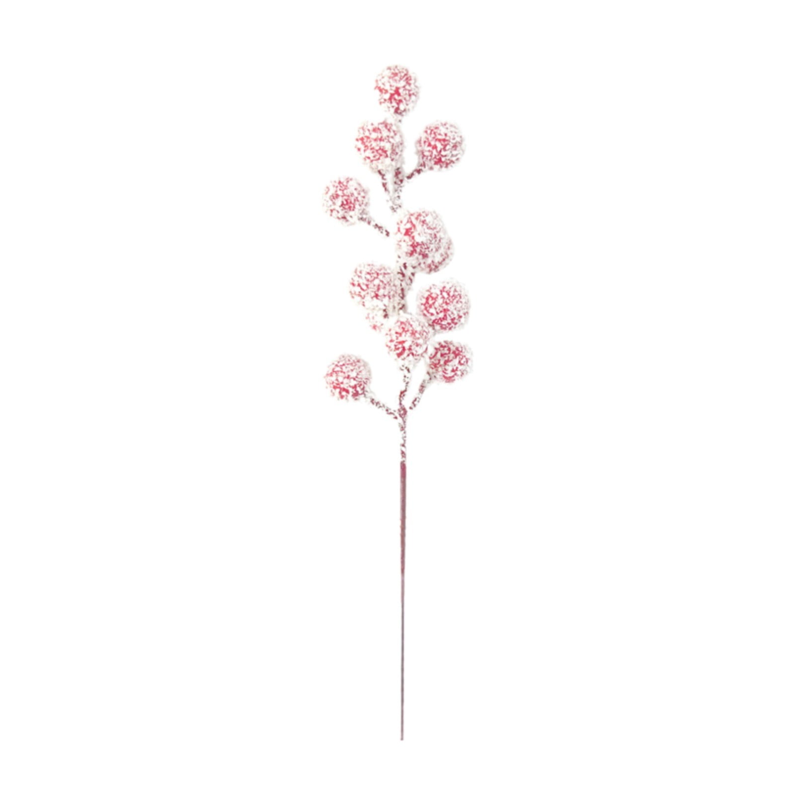 Clearance!Room Decor,Home Decor,Artificial Simulation Of Needles ...