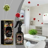 Clearance! Room Spray Freshener,Long-Lasting Luxury Scents,Room and ...
