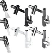 Automatic Cat Faucet