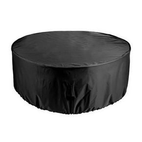 Round Patio Table Covers in Patio Table Covers - Walmart.com