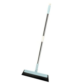 Rubber Broom Squeegee