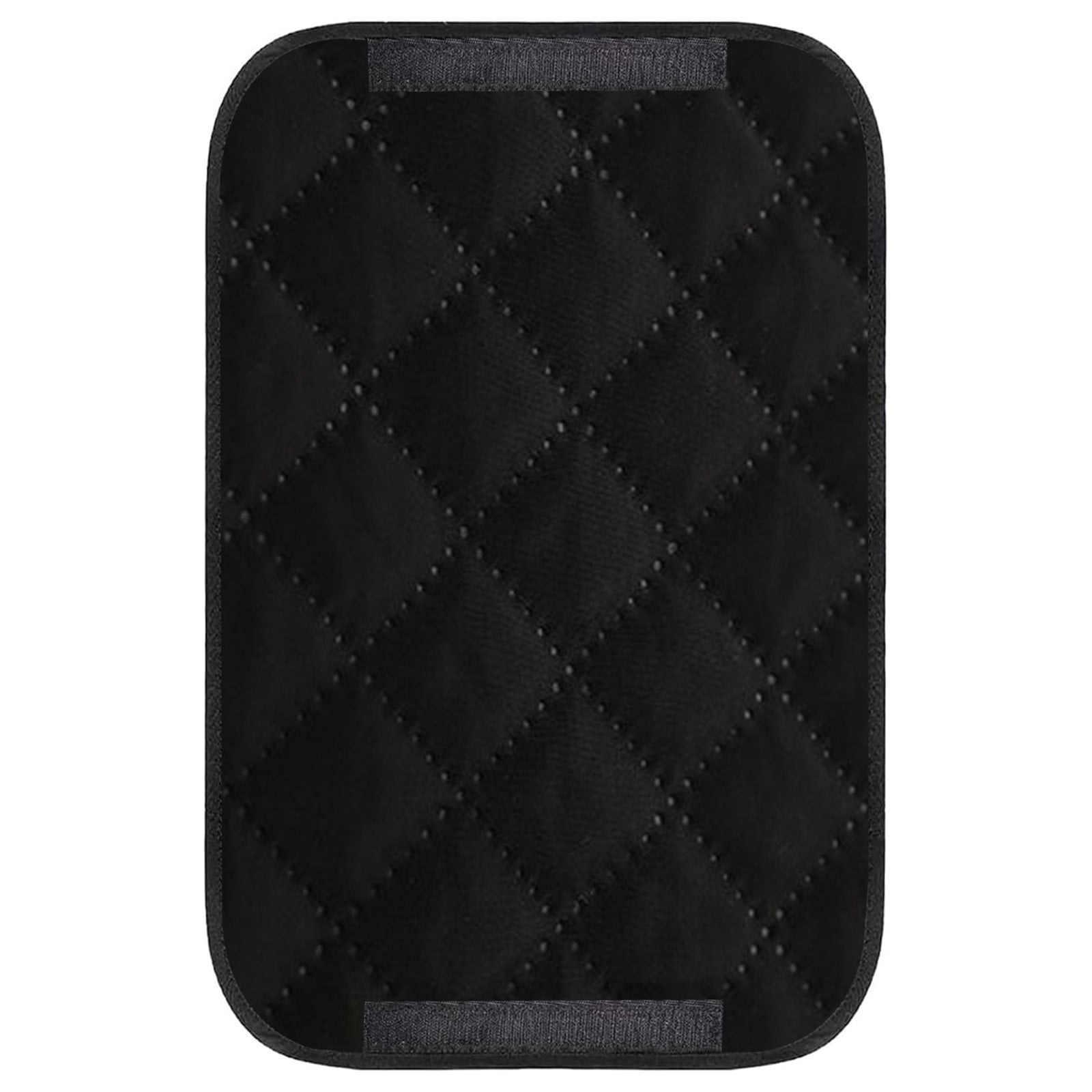Hvmvliv Rv Door Window Shade Cover Camping Car Sunshade Screen Window ...