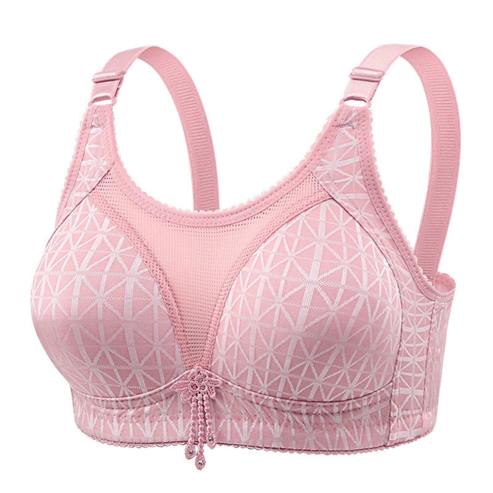 Clearance! SNOWSONG Push up Bra, Bra for Women, Womens Bras Front ...