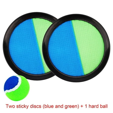 Planetary Rocket Target Toss Game, Fabric, Boys and Girls, Kids Sports ...