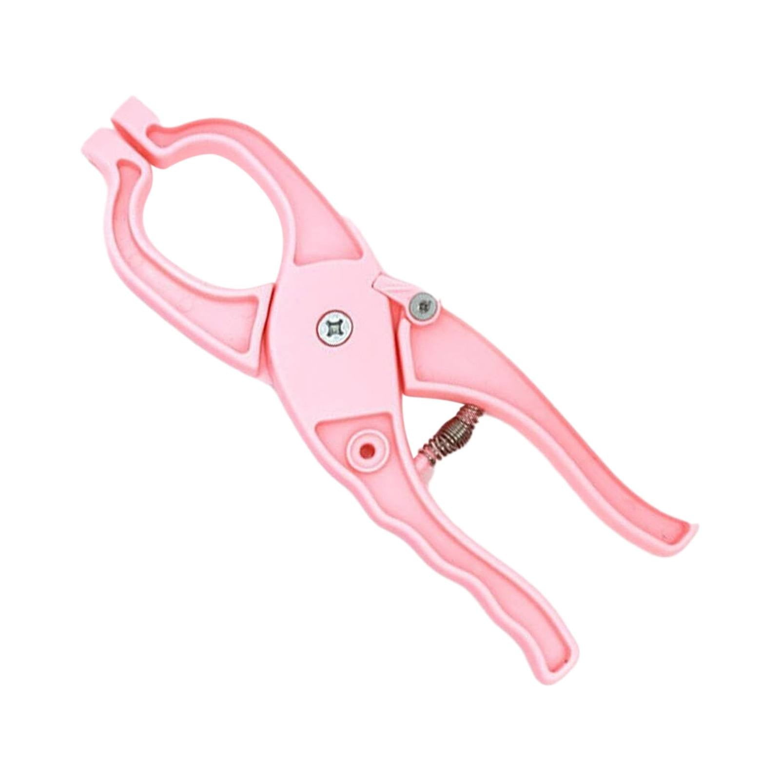 Clearance! Safety Eyes Tool for Crochet Doll, Furenl Tool for Crochet ...