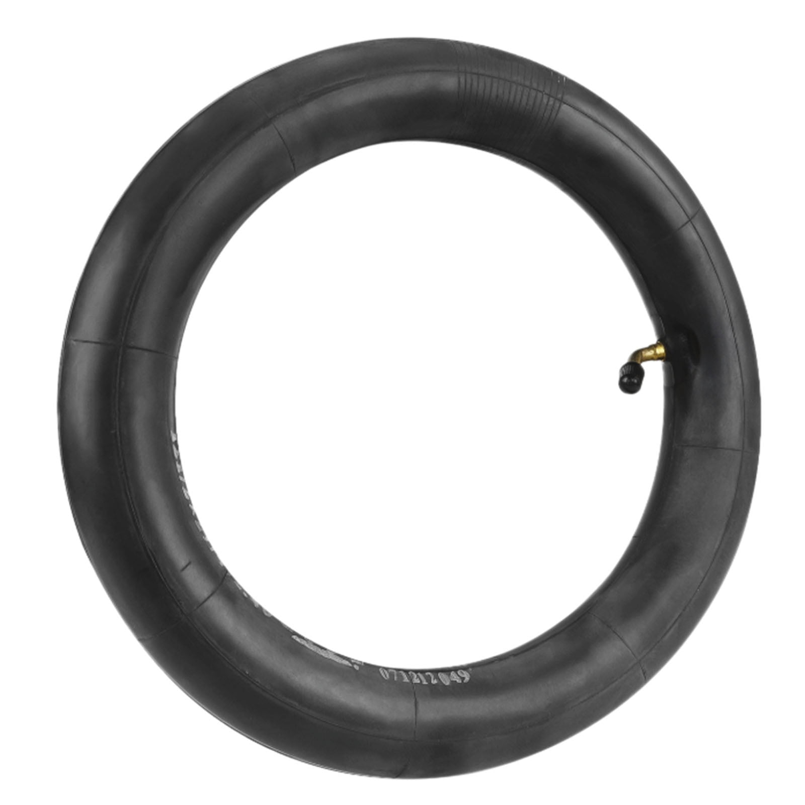 Clearance Sale! 12 1/2X2 1/4 Inner Tube Set for Baby Carriage ...