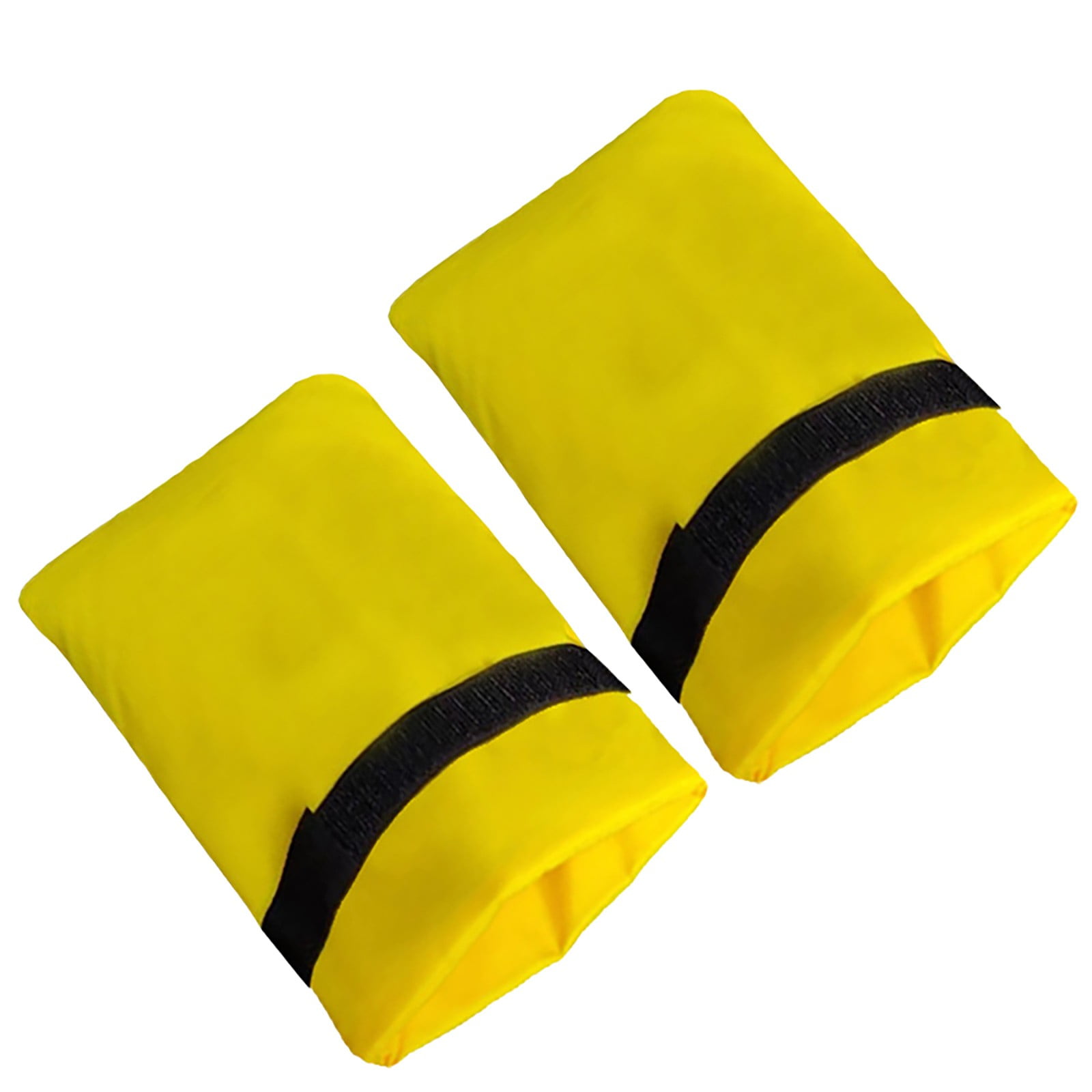 Clearance Sale!2Pc Faucet Cover Faucet Fre Ezing Prote Ction For Faucet Outdoor Faucet Socks ...