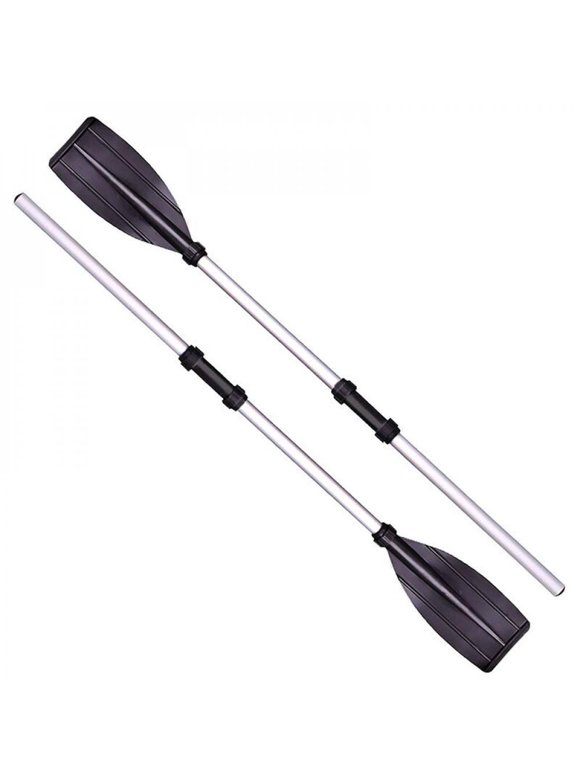 Oars in Paddles - Walmart.com