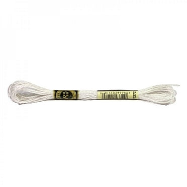 Colorful Metallic Thread Handmade Cross-stitch Wiring Thread Gold Silk ...