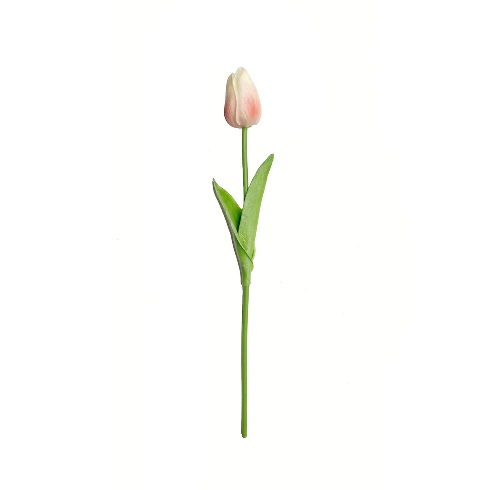 Clearance Sale, Artificial Tulip on Clearance Artificial Flowers ...