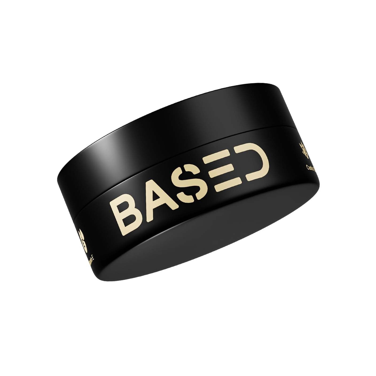 Clearance Sale!! Based Hair Clay for Men - Hair Texture Texturizing ...