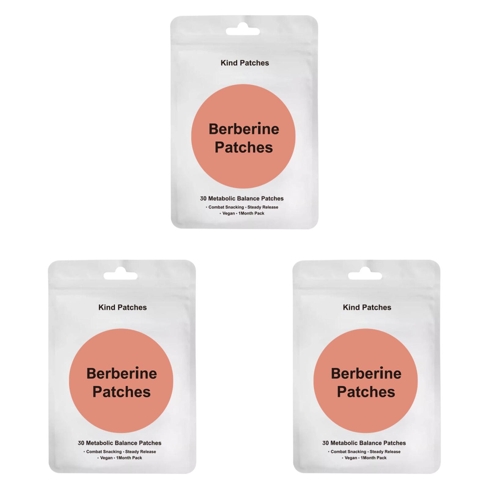 Clearance Sale Body Care These Work in Harmony with Your Body's Natural ...