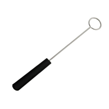 Wilton Candy Dipping Tools: Tall Chocolate Dipping Containers - Walmart.com