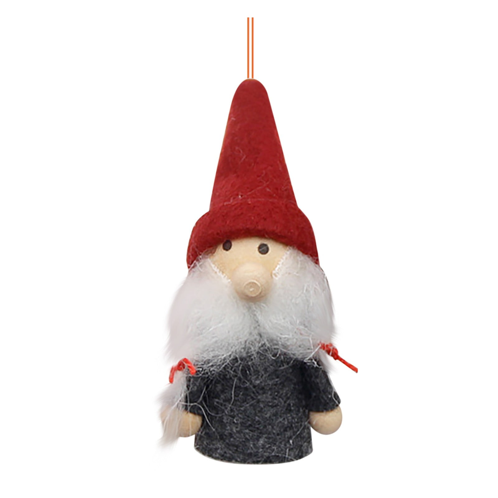 Clearance Sale! Christmas Decoration Supplies Creative Christmas Tree ...