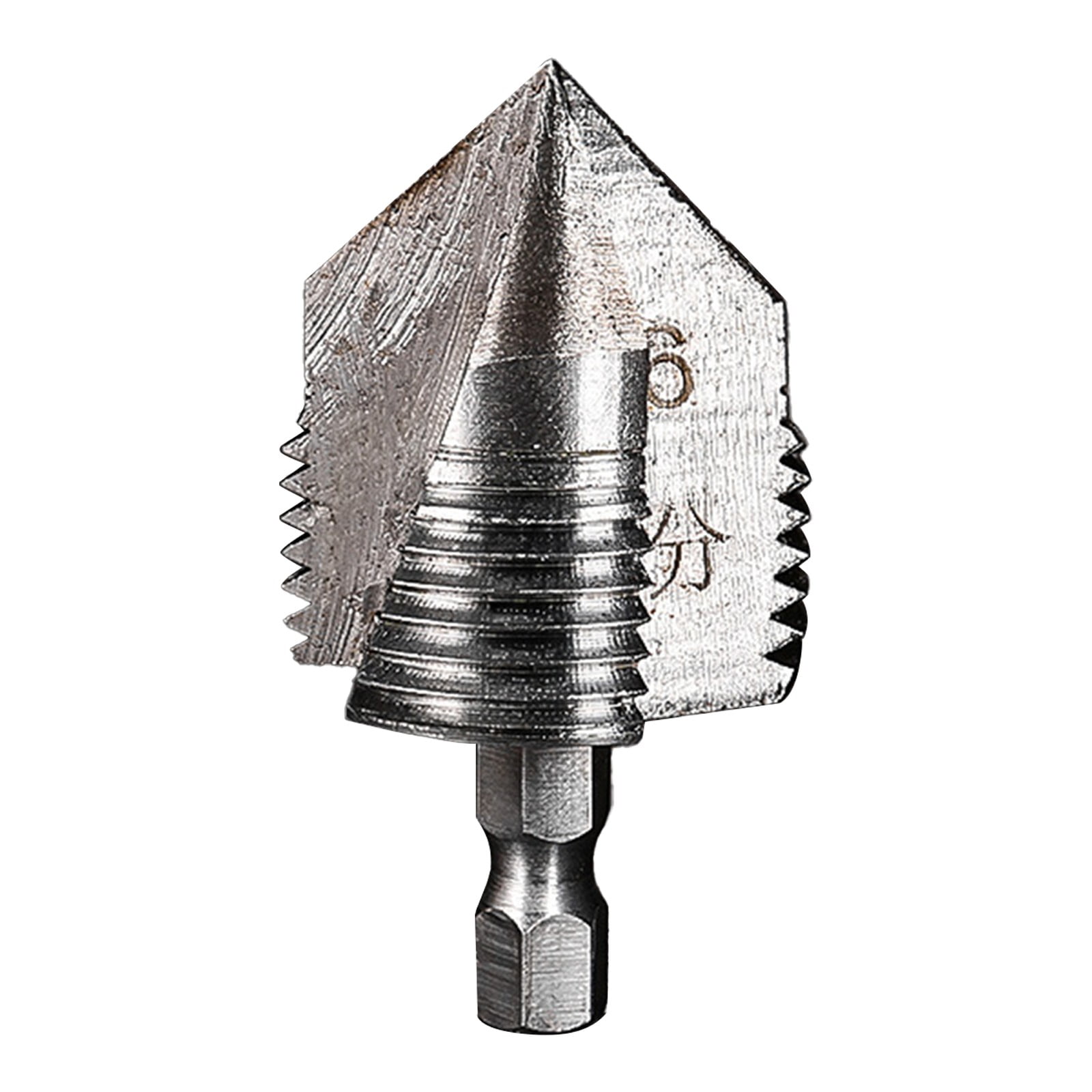 Clearance Sale ! Combination Drill Tap & Tap Bit Set Screw Tapping Bit ...