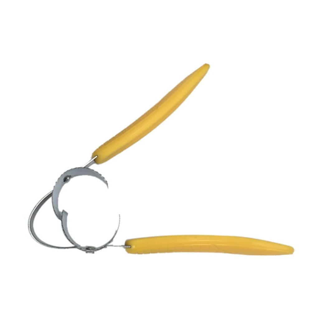 Clearance Sale Corn Peeler Miayilima Corn Peeler Grape Peeler Fruit ...