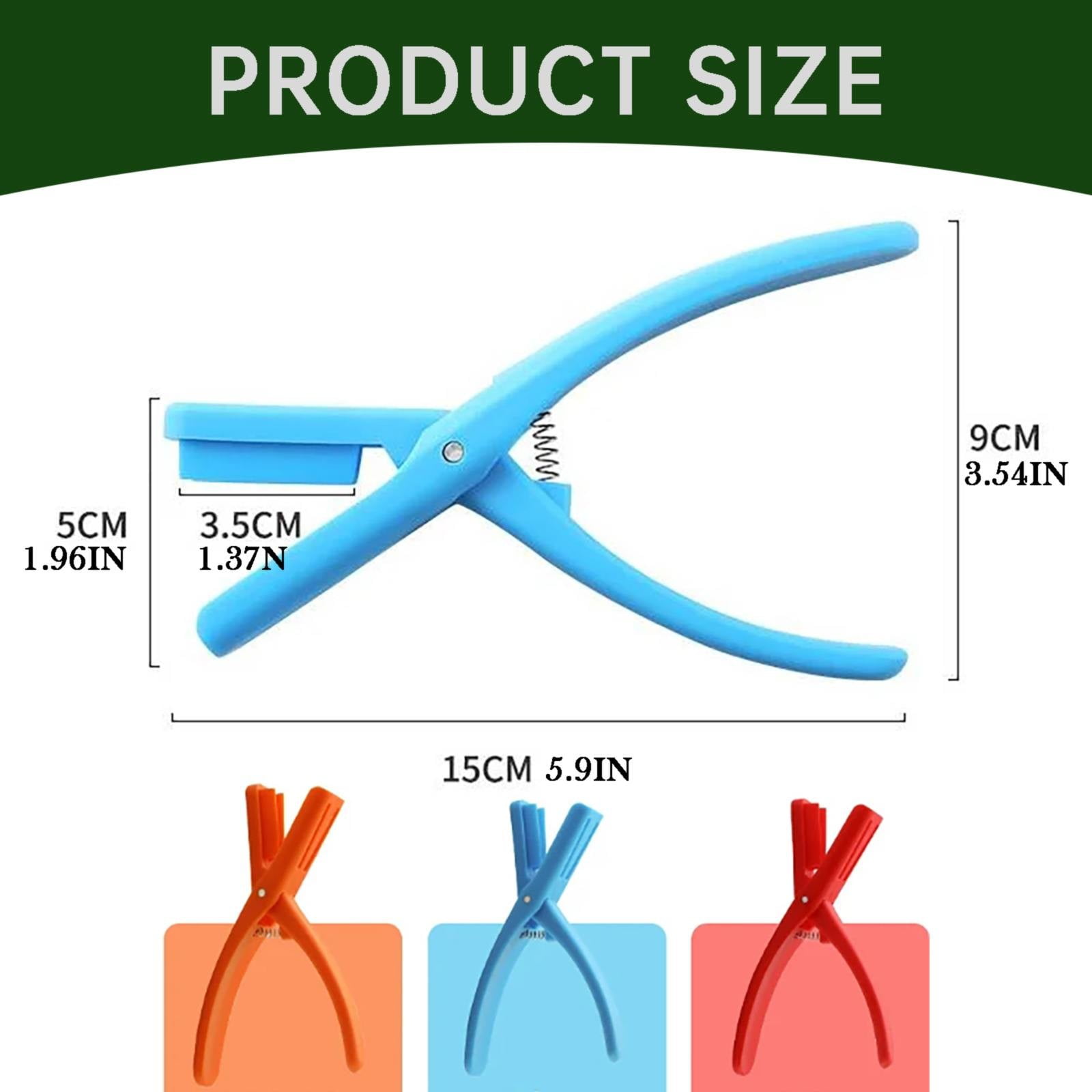 Clearance Sale！Crawfish Peeler Efficient Crayfish Shelling Device ...