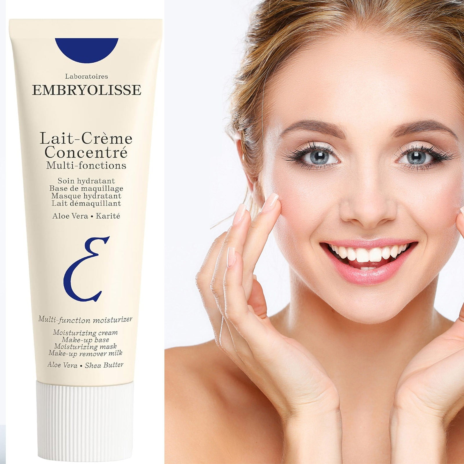 Clearance Sale Creams Moisturizers ourongyai Makeup Face & Makeup for ...