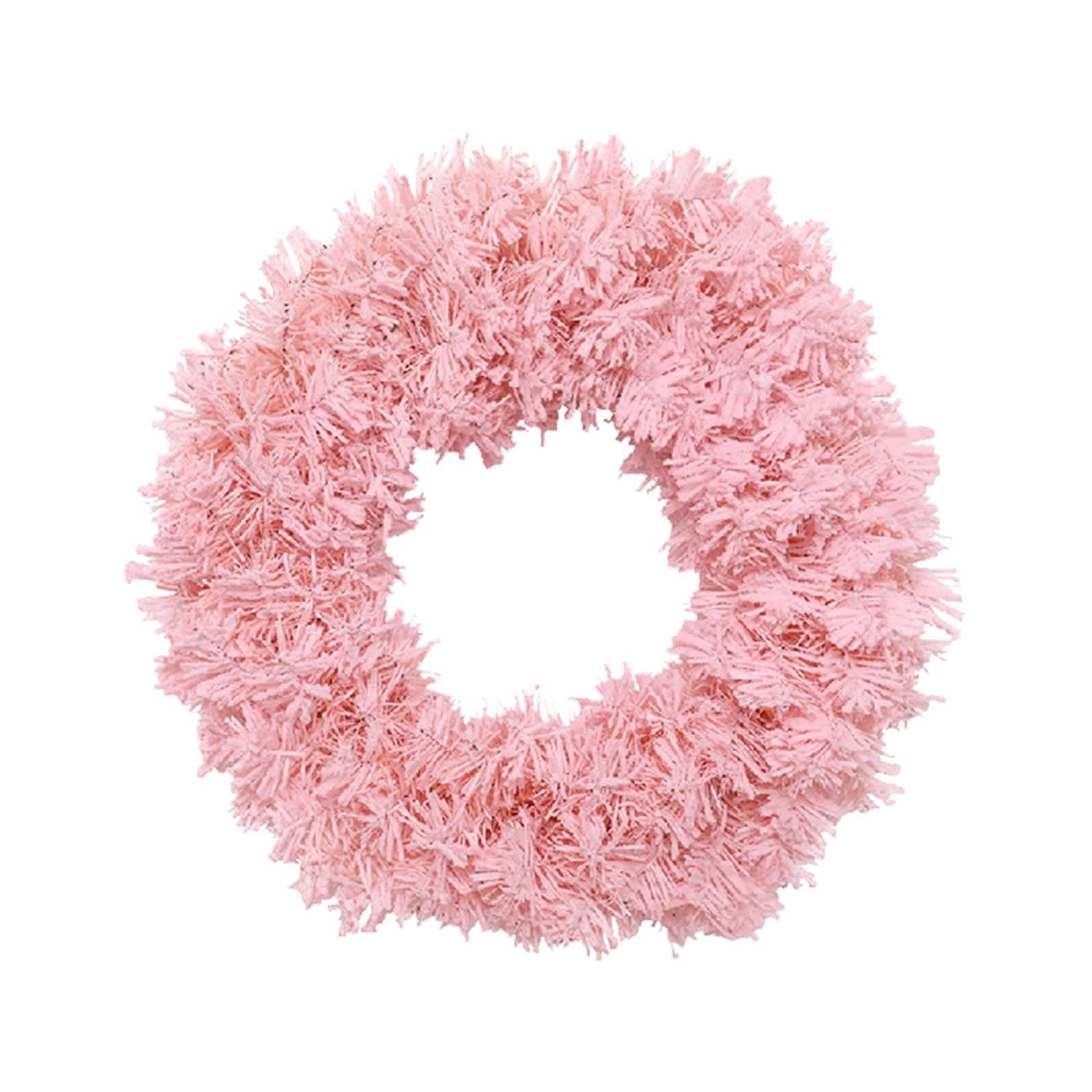 Clearance Sale! Creative Solid Color Gift Box Of Garland Wall ...