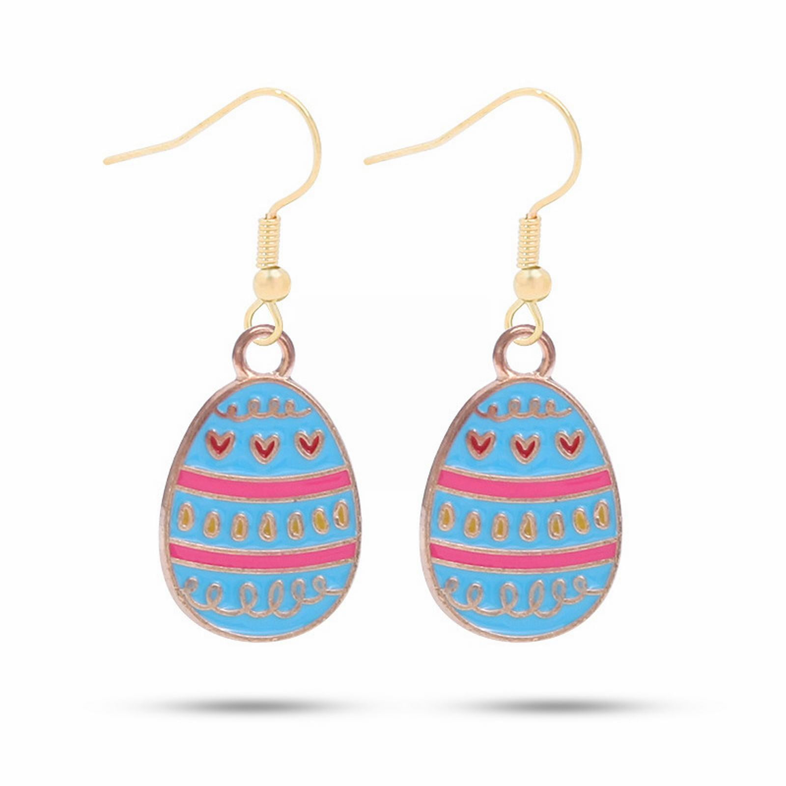 Clearance Sale Diamond-Studded Flash Brooch All-Match Fashion Pin High ...