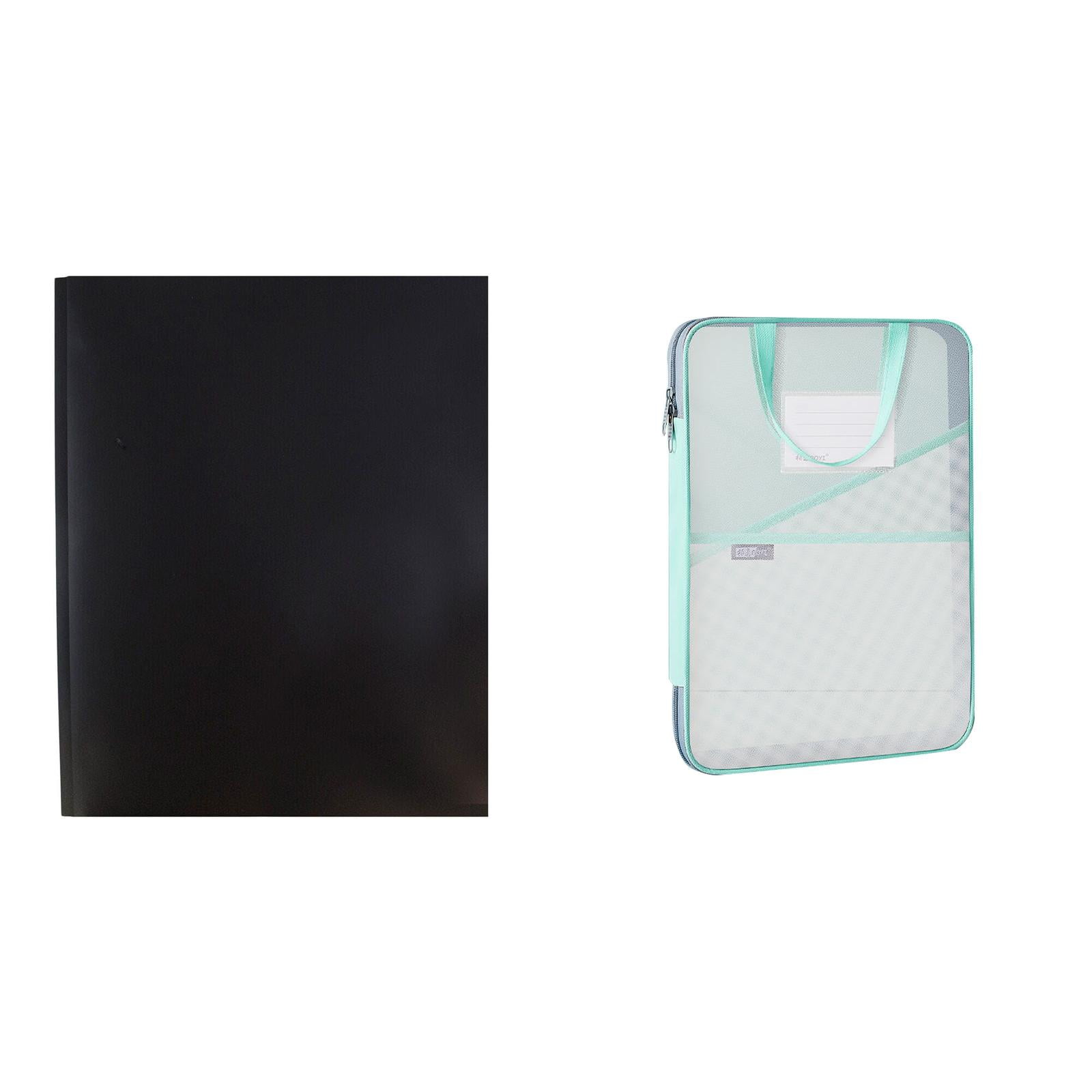 Clearance Sale!Dunwell Colored Plastic Folder With Pockets And Prongs ... Clearance Sale!Dunwell Colored Plastic Folder With Pockets And Prongs ...