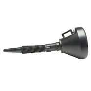 Hopkins 10704 FloTool Spill Saver Measu-Funnel - Walmart.com