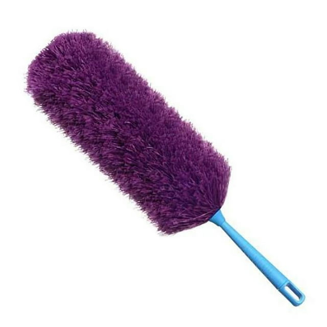 Clearance Sale!Egooesam Duster,Cleaning Tool,Removable and Washable ...