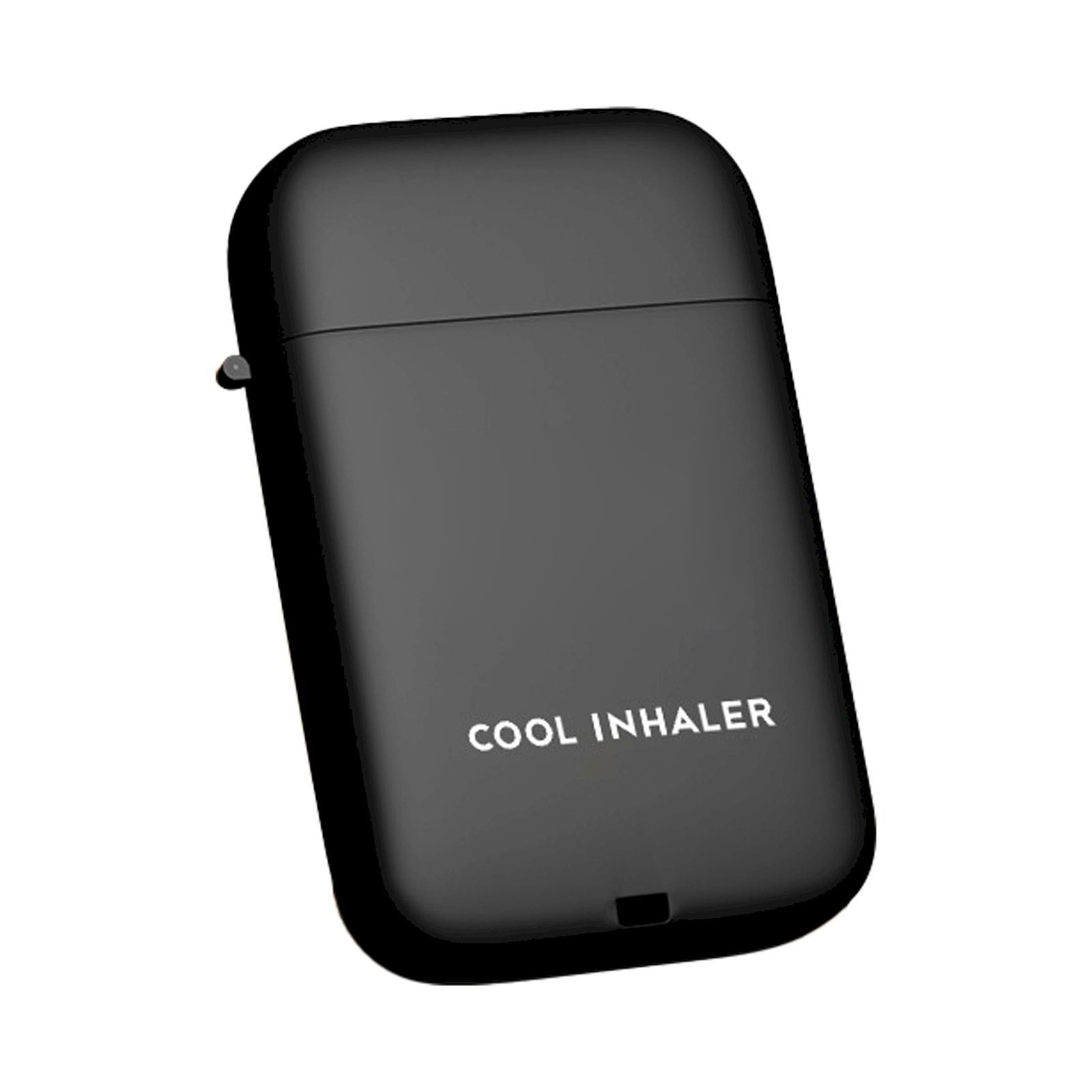 Clearance Sale！ Essential Oil Nasal Inhaler, Pure And Organic ...