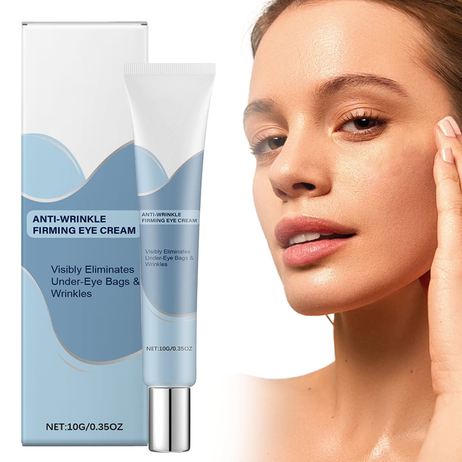 Clearance On Sale! Eye Mask Hoygi Rapid Reduction Advanced Formula ...