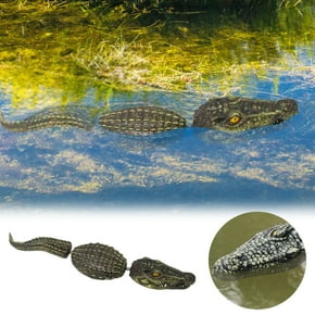 Alligator Pool Floats & Water Toys for Summer Fun at Walmart