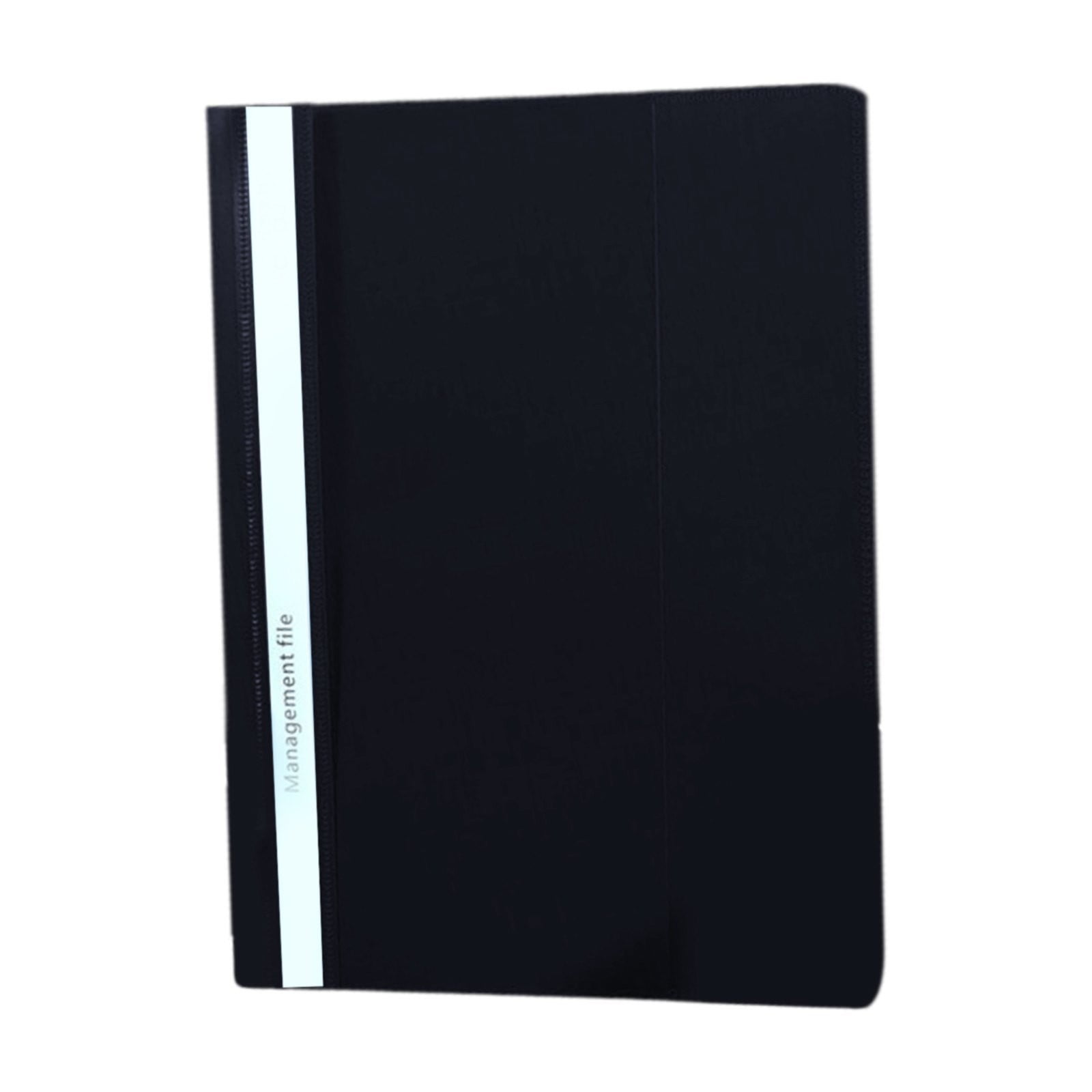 Clearance Sale Fashion Style Folder Loose Folder Business Folder ...