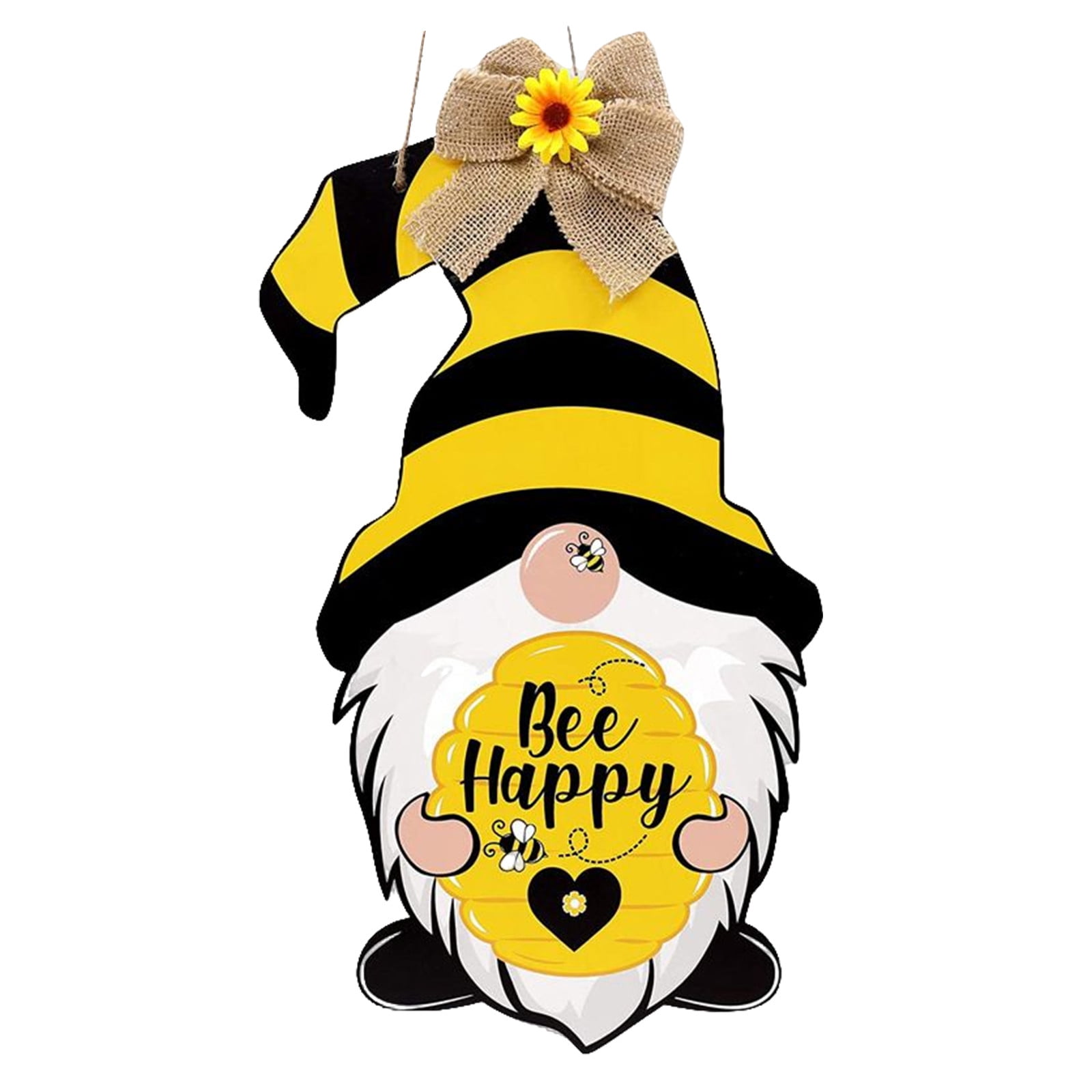 Clearance Sale! Festival Long Legged Pointed Hat Faceless Dwarf Dwarf ...