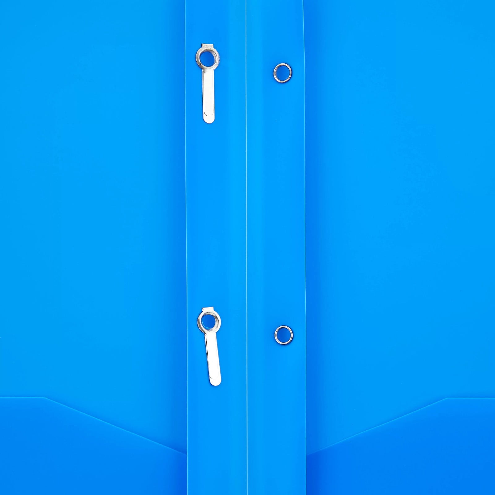 Clearance Sale!File Folders, Folders with Pockets, File Folders Letter ...