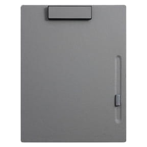 Magnetic Folders and Document Organizers for Office and School Use