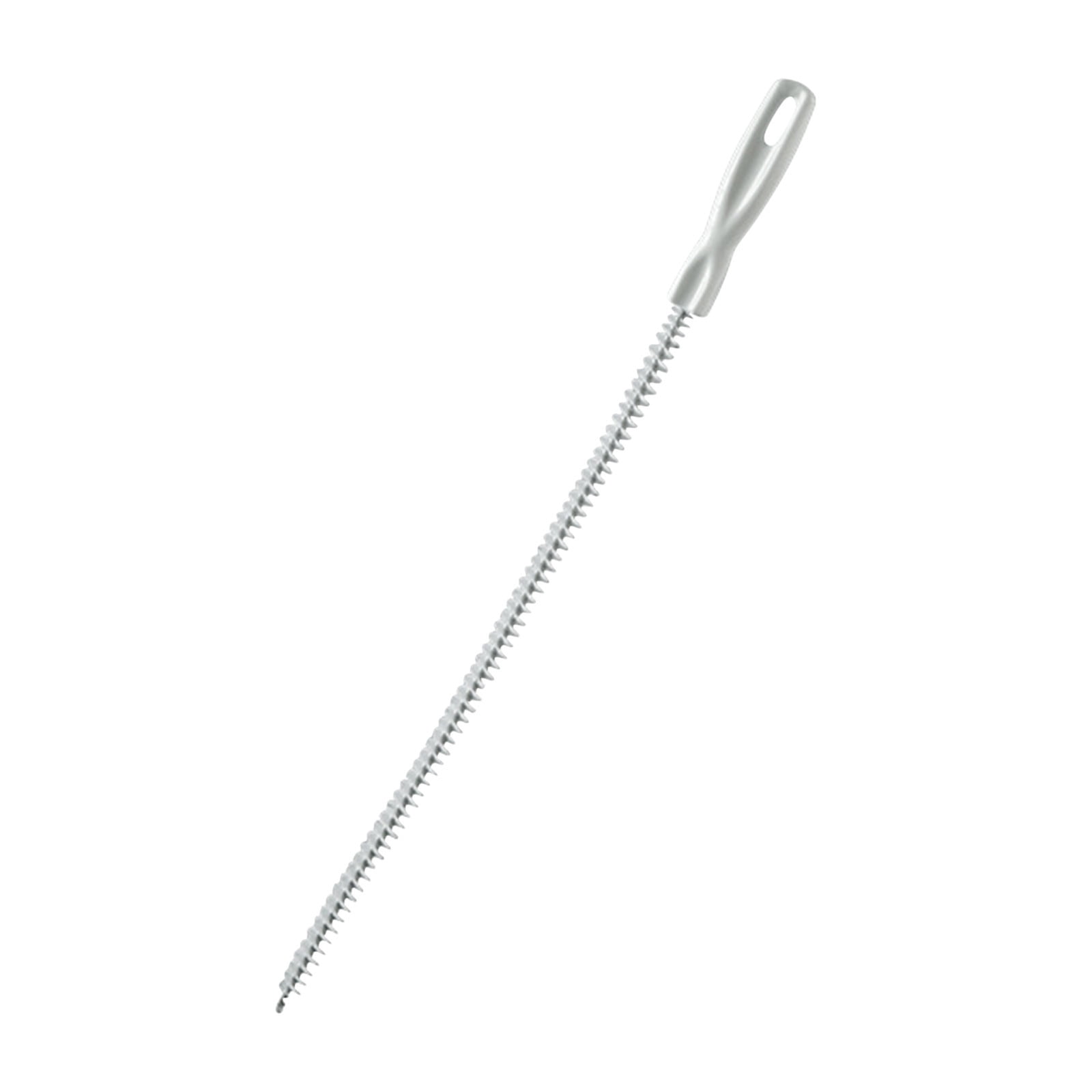 Clearance Sale - Flexible Cleaning Tool, Bendable Sewer Drain Brush ...