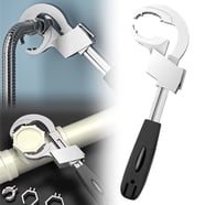 Delta Leland Bathroom Wrench RP47030 - Walmart.com