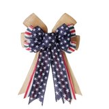 Clearance Sale! Fourth Of July Decorations Memorial Day Decorations ...