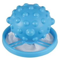 Umbra Starfish Hair Catcher - Walmart.com