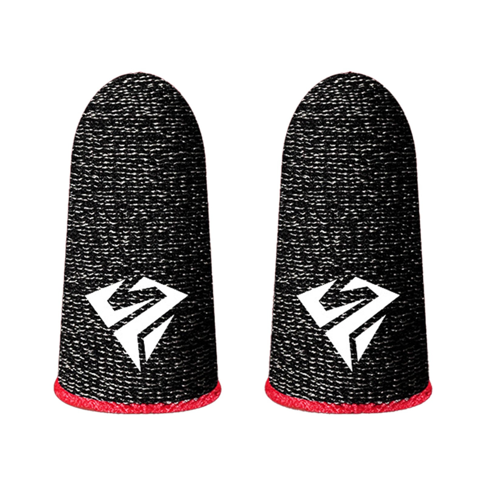Clearance Sale Gaming Finger Sleeves – Breathable Anti-Sweat ...