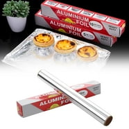 Coyote 26-Inch Roll-Out Ice Chest Drawer - CPOC - Walmart.com